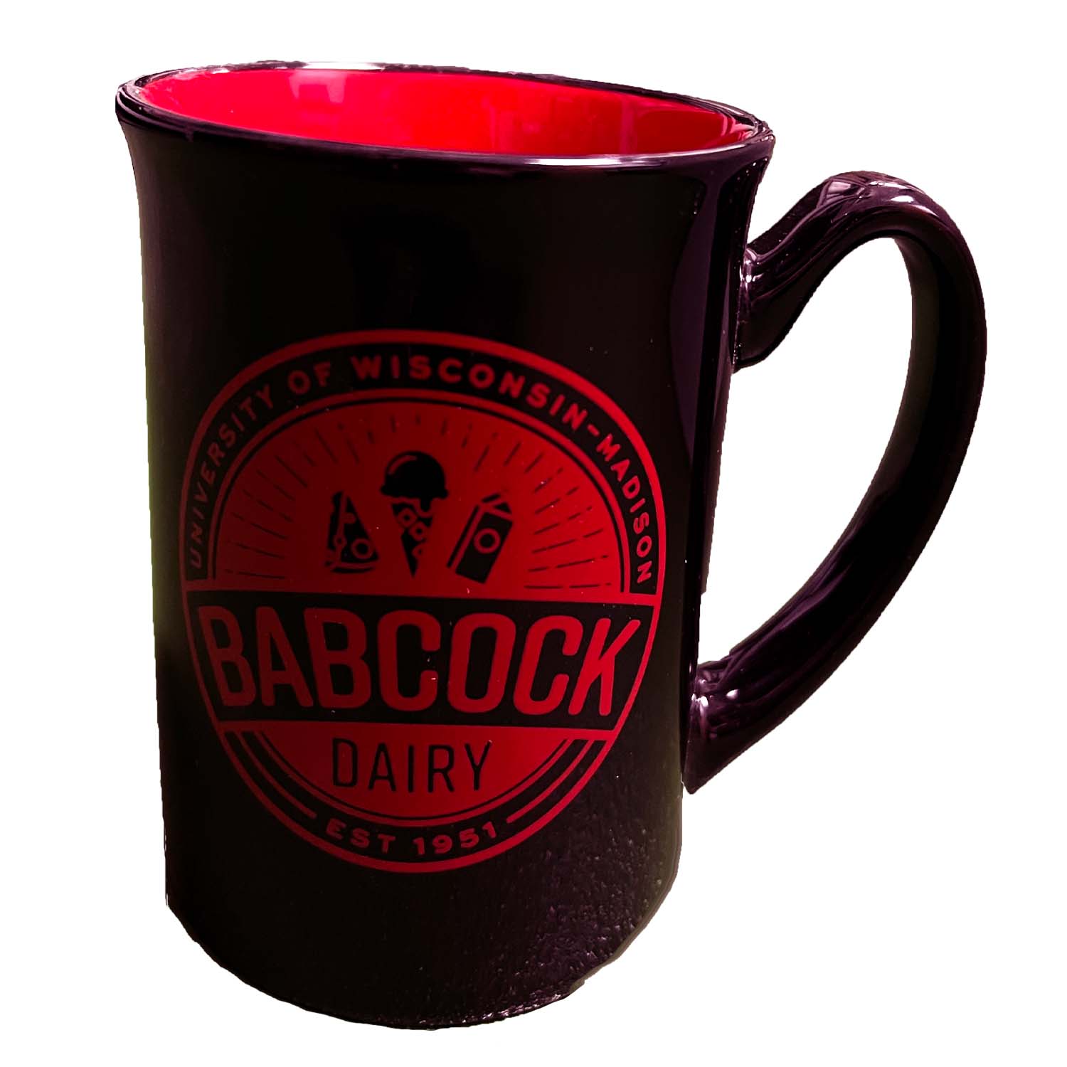 Merch – Babcock Dairy Store
