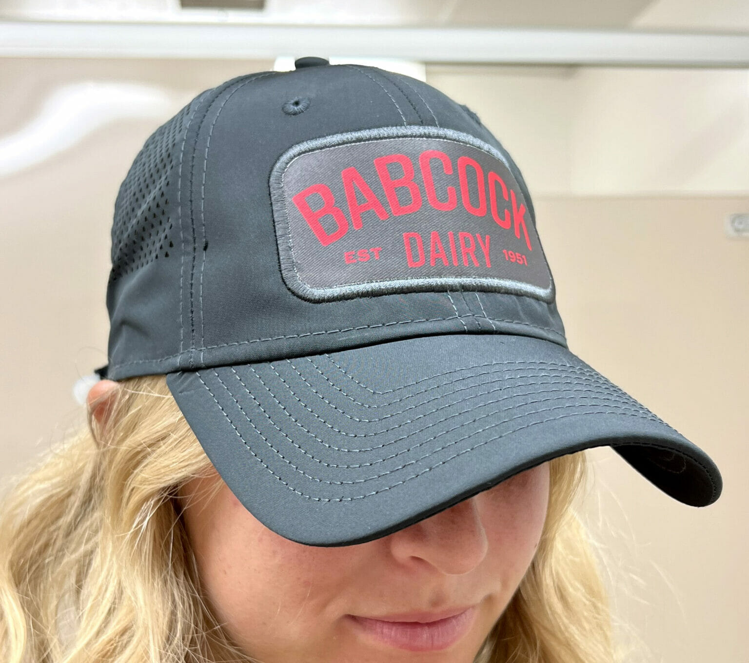 Freshman Gifts That Will Make Them Feel at Home – Babcock Dairy Store