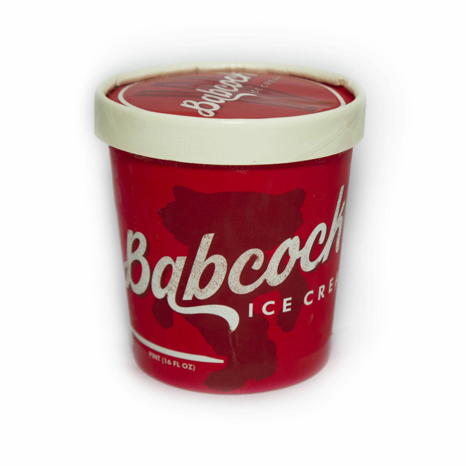 Pre-Packaged Ice Cream – Babcock Dairy Store