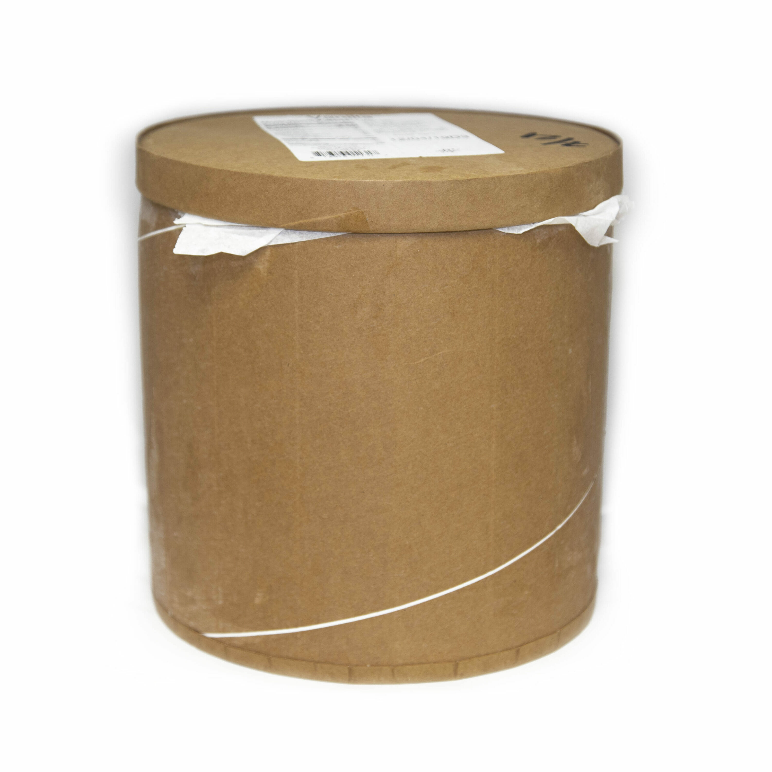 Three-Gallon Tub – Babcock Dairy Store