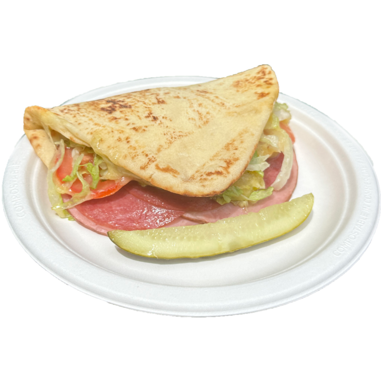 Order Online – Babcock Dairy Store