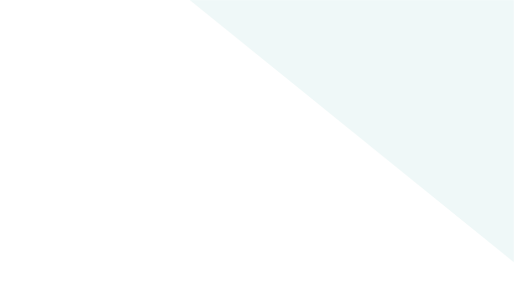 Feature Fridays – My Dirigible Website Builder