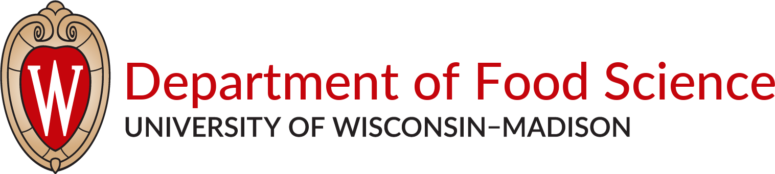 Contact – Food Science