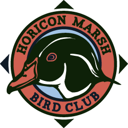 Horicon Marsh Bird Club