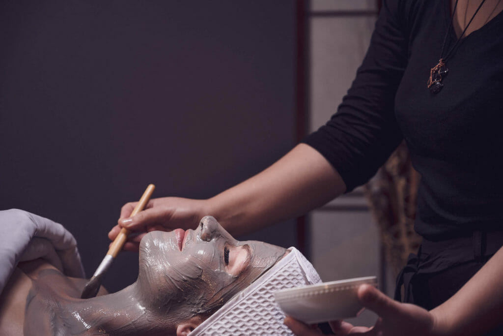 Skincare Rituals – Inspire Spa