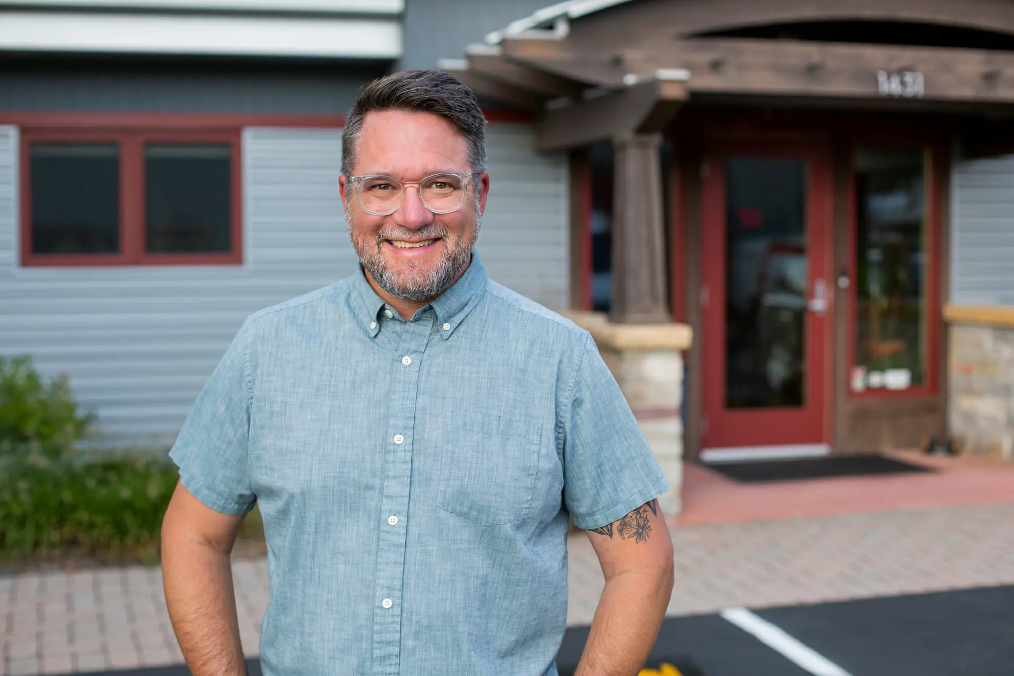 Tds Custom Cabinets Columbus Ohio | Cabinets Matttroy