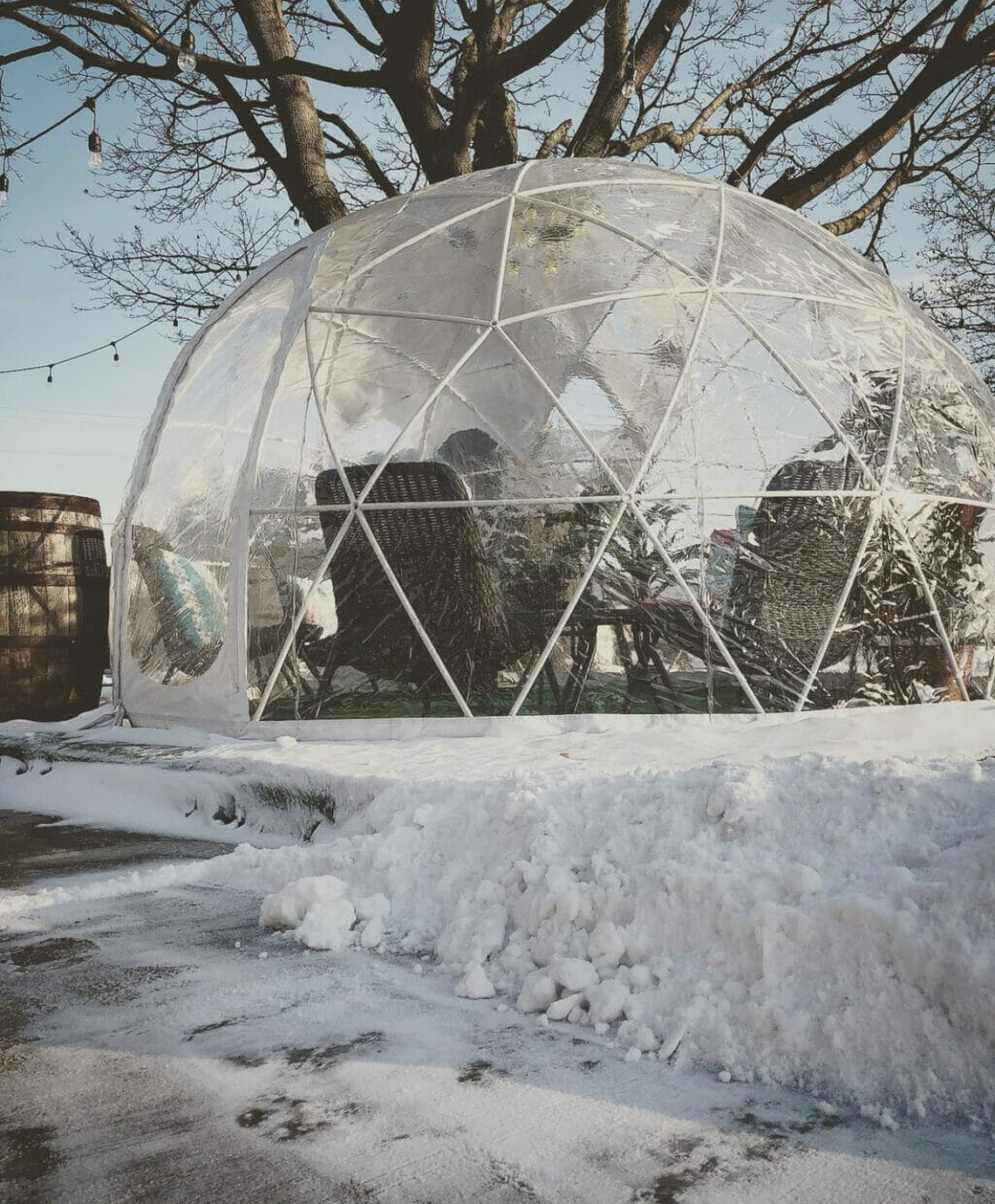 11 Things To Do in Madison, WI in the Winter – Madison Eats Food Tours