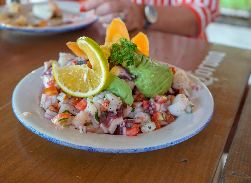 Madison Eats Food Tours