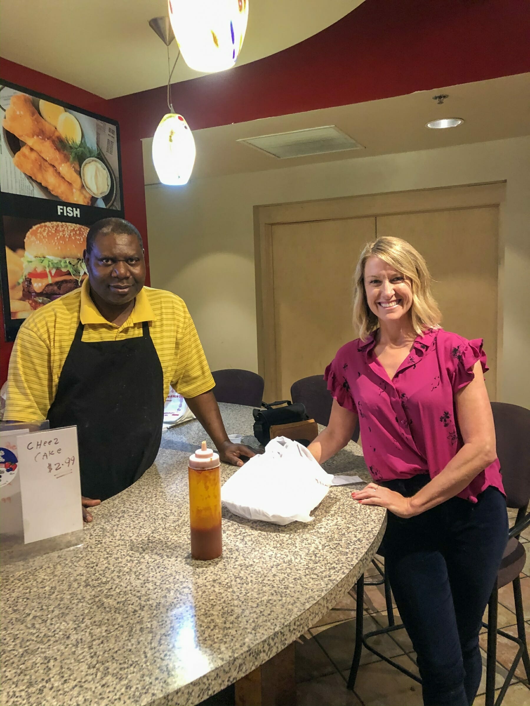 7 Restaurants to try on Madison’s Northside – Madison Eats Food Tours