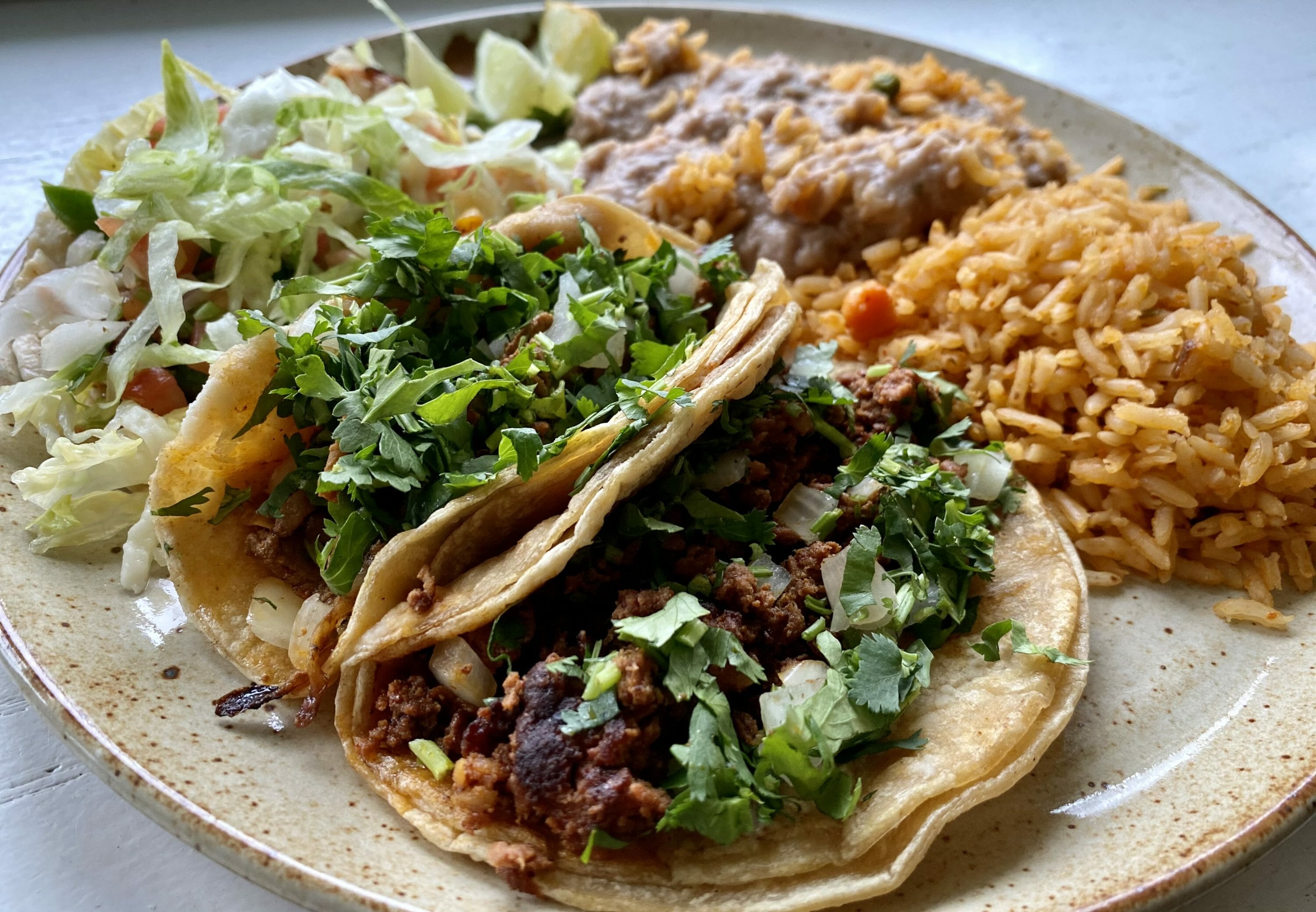 tacos – Madison Eats Food Tours