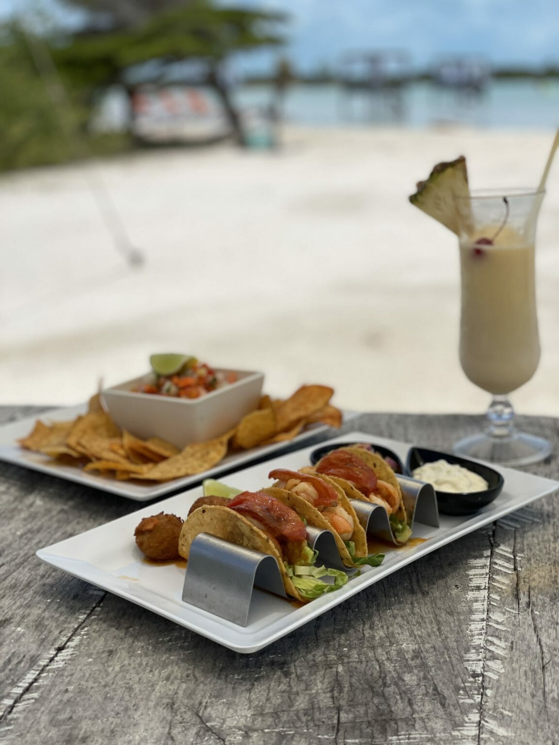 Madison Food Tours – Madison Eats Food Tours