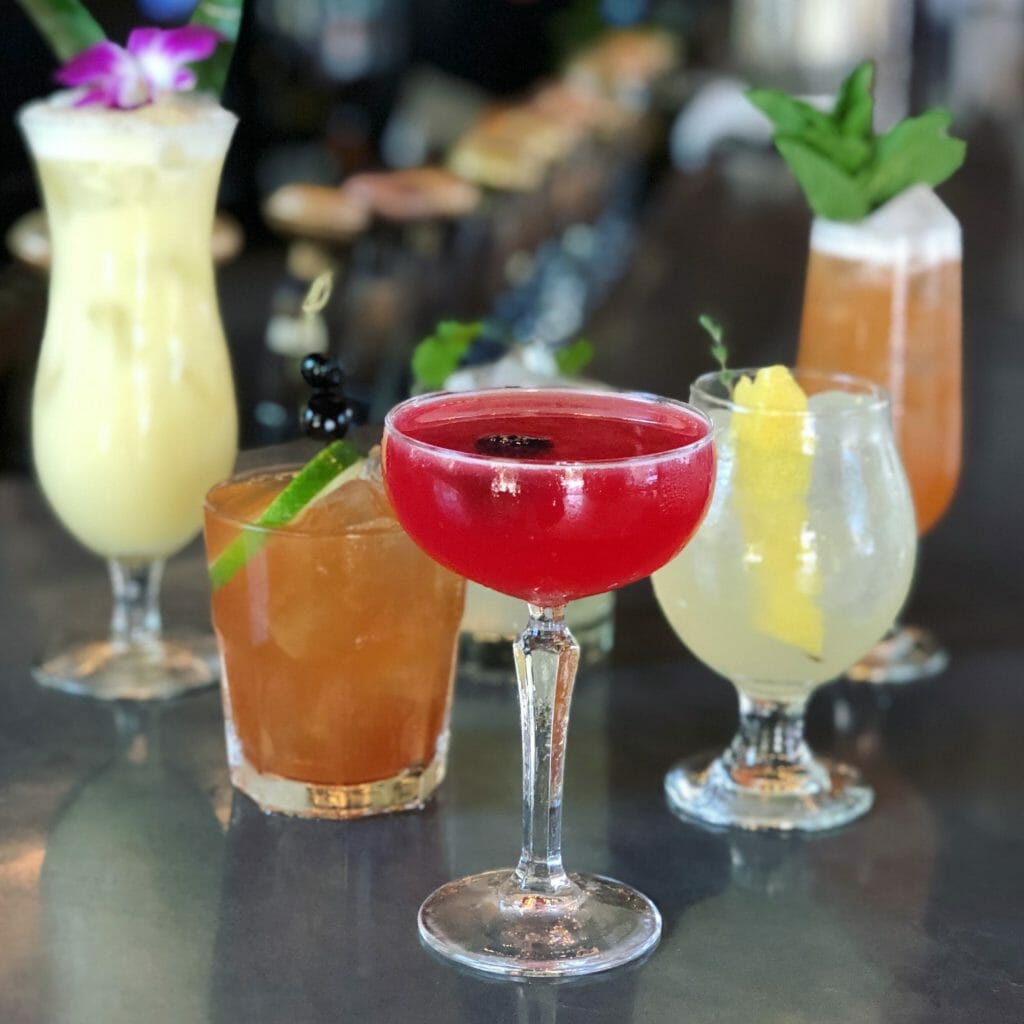 Madison Food Tours – Madison Eats Food Tours