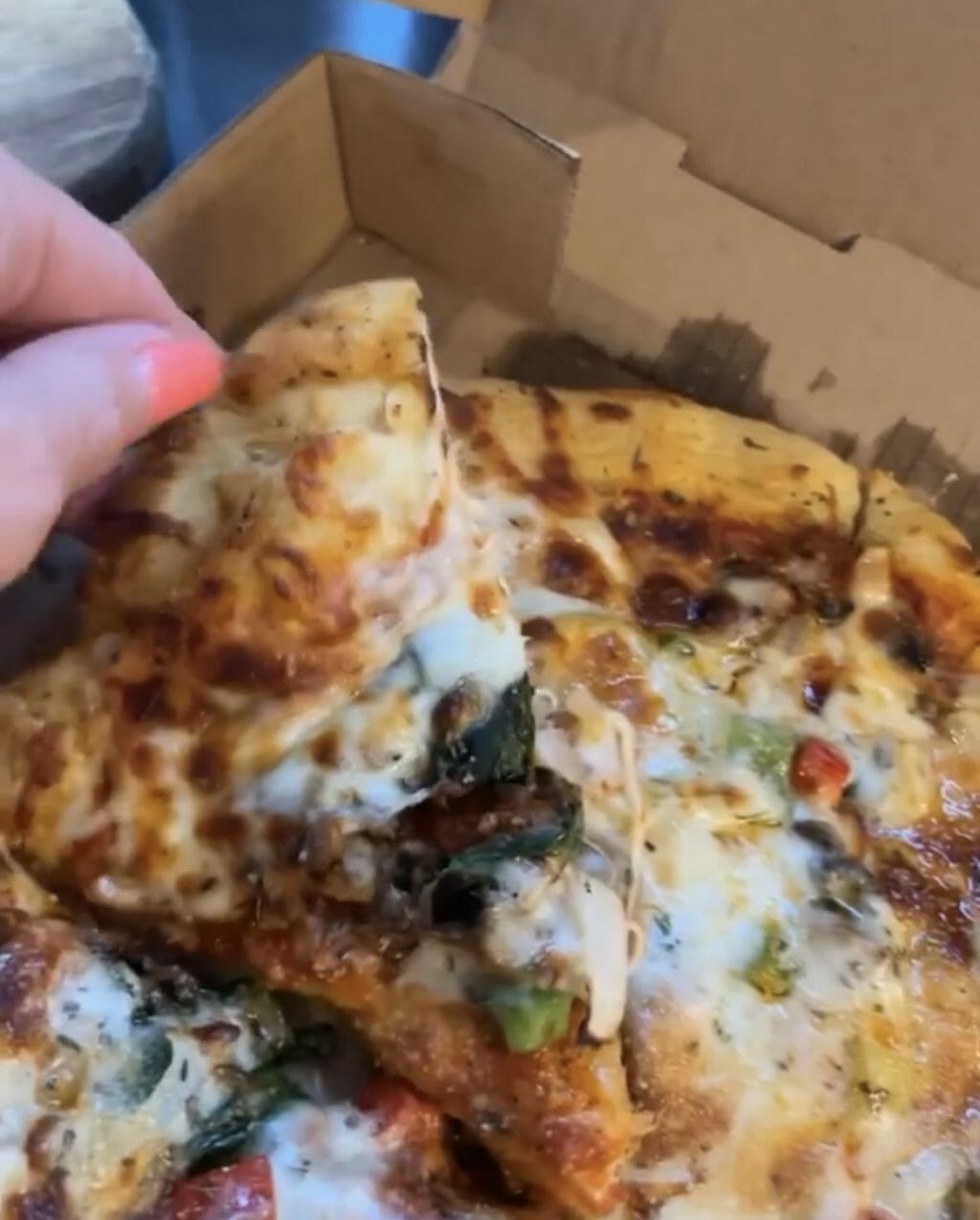 Best Pizza in Madison: Nine Spots to Explore