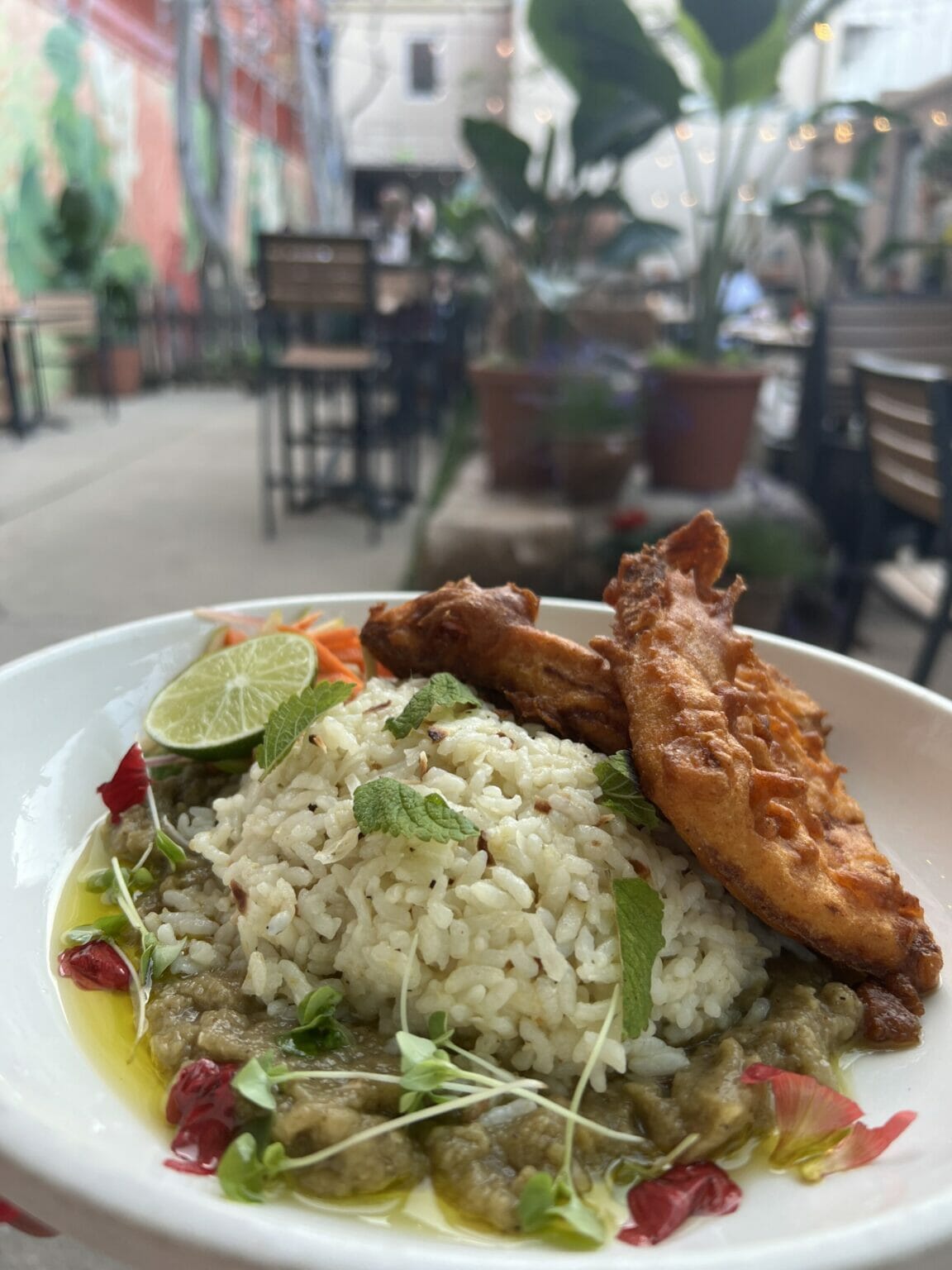 Madison Eats Food Tours