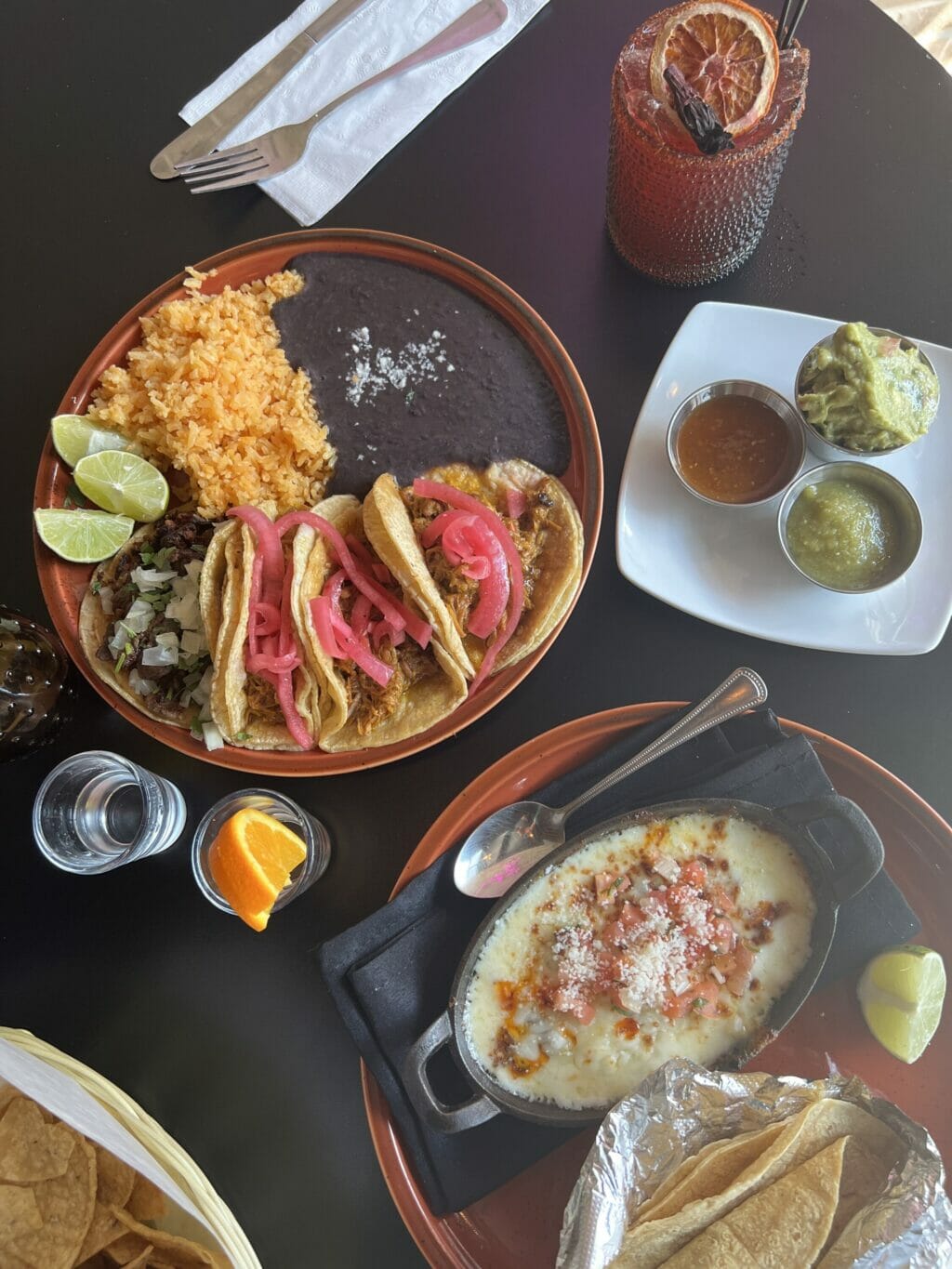 Madison Eats Food Tours