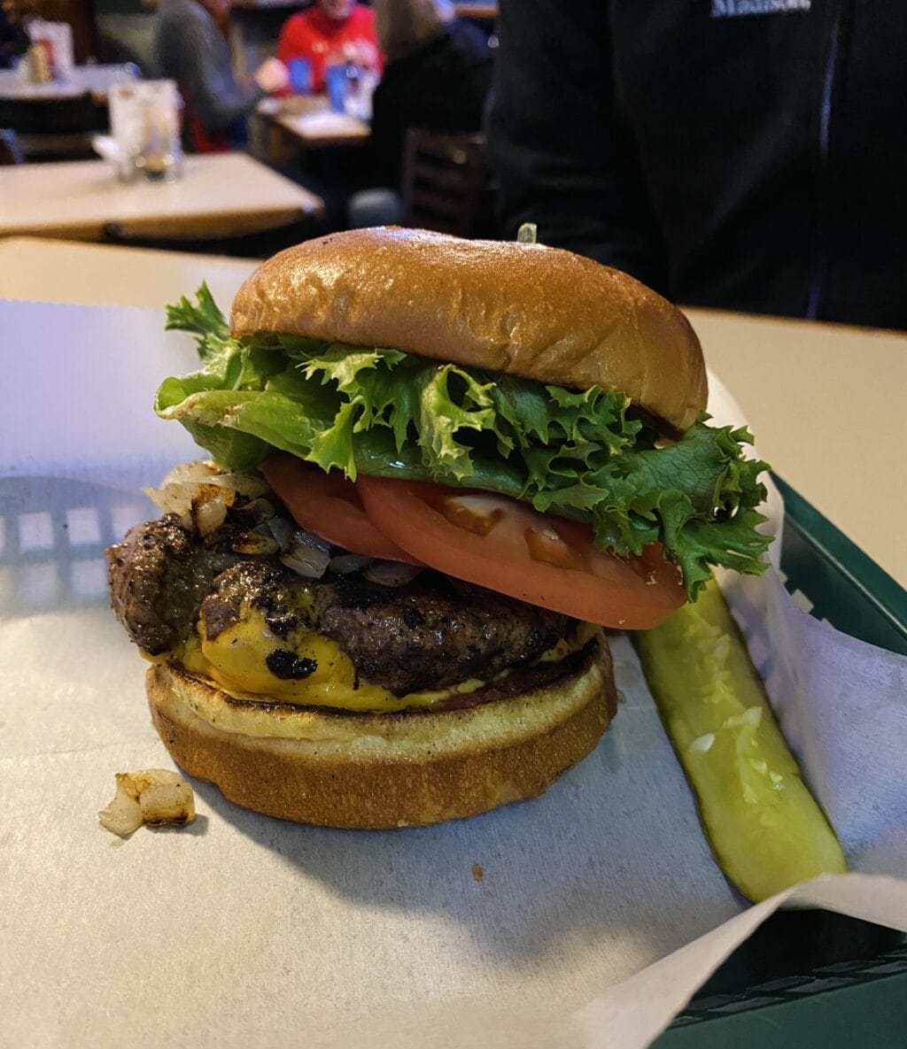 Madison Eats Food Tours