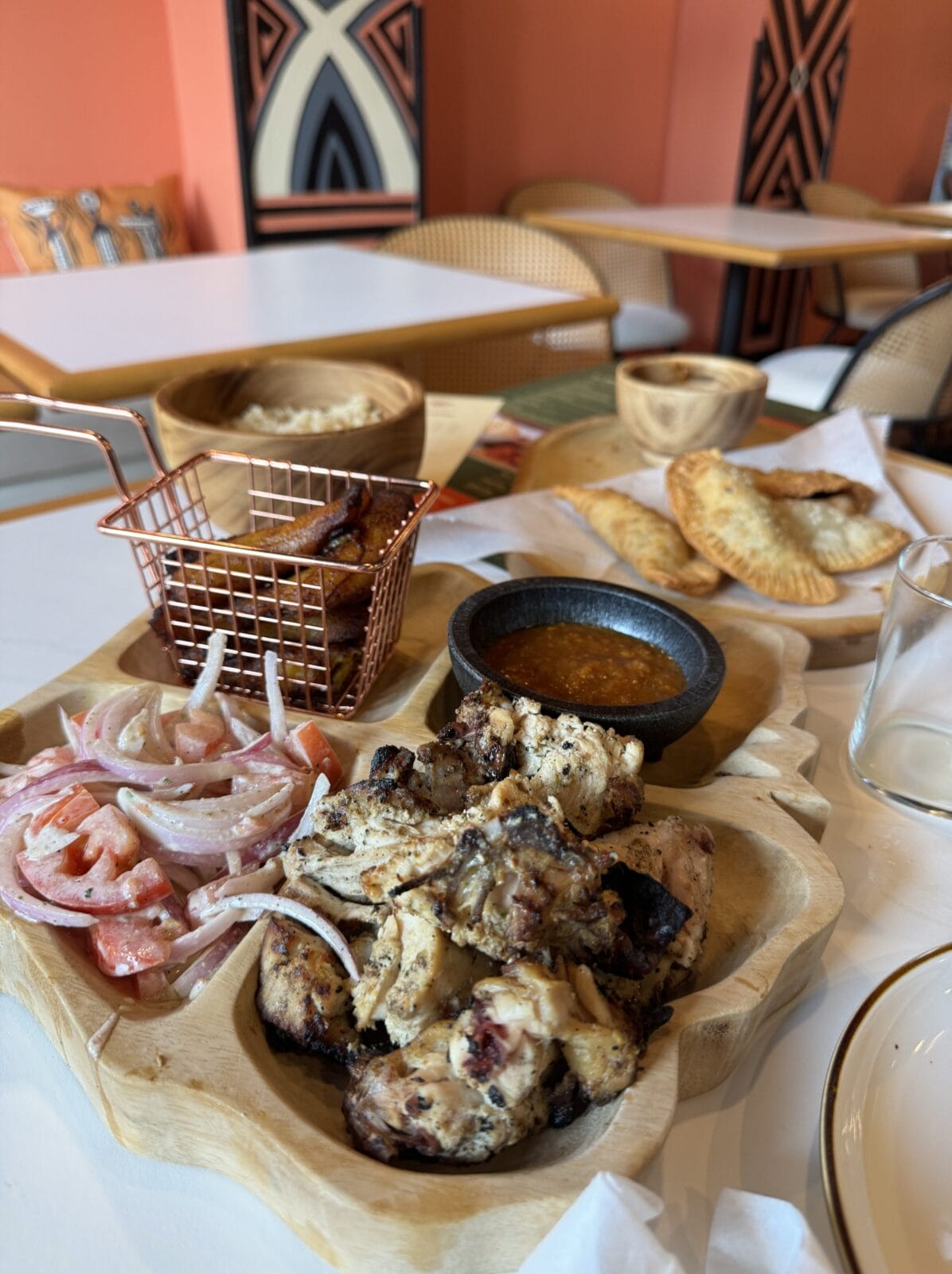 Madison Eats Food Tours