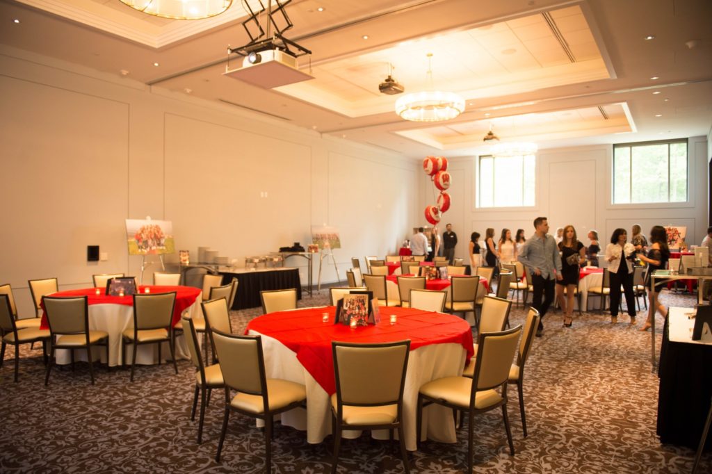 The Sky Bar – The Edgewater