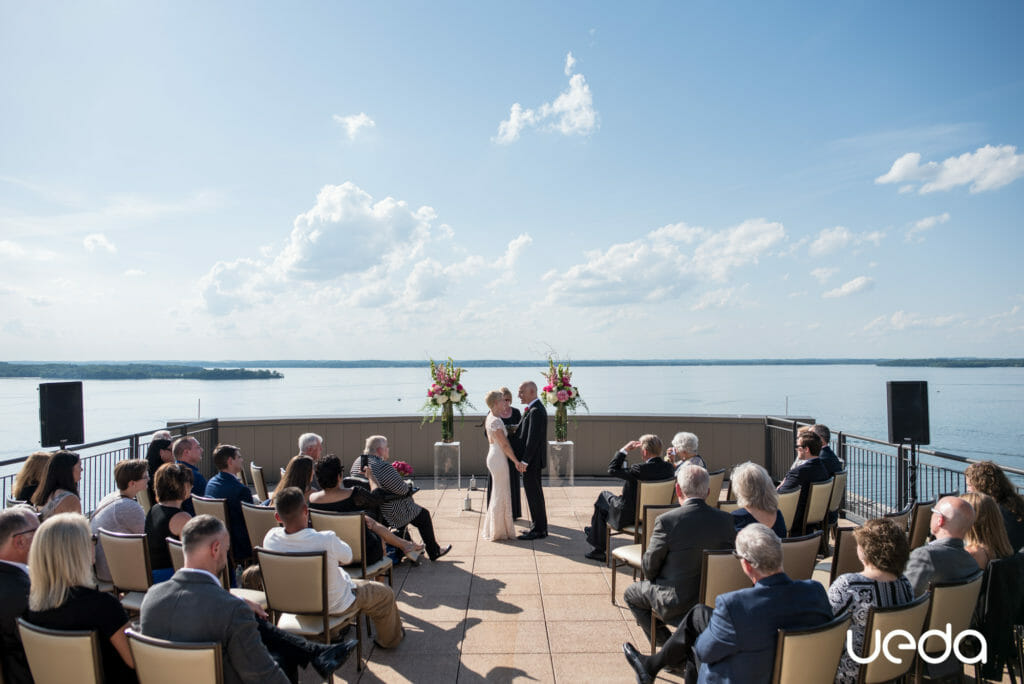The Sky Bar – The Edgewater