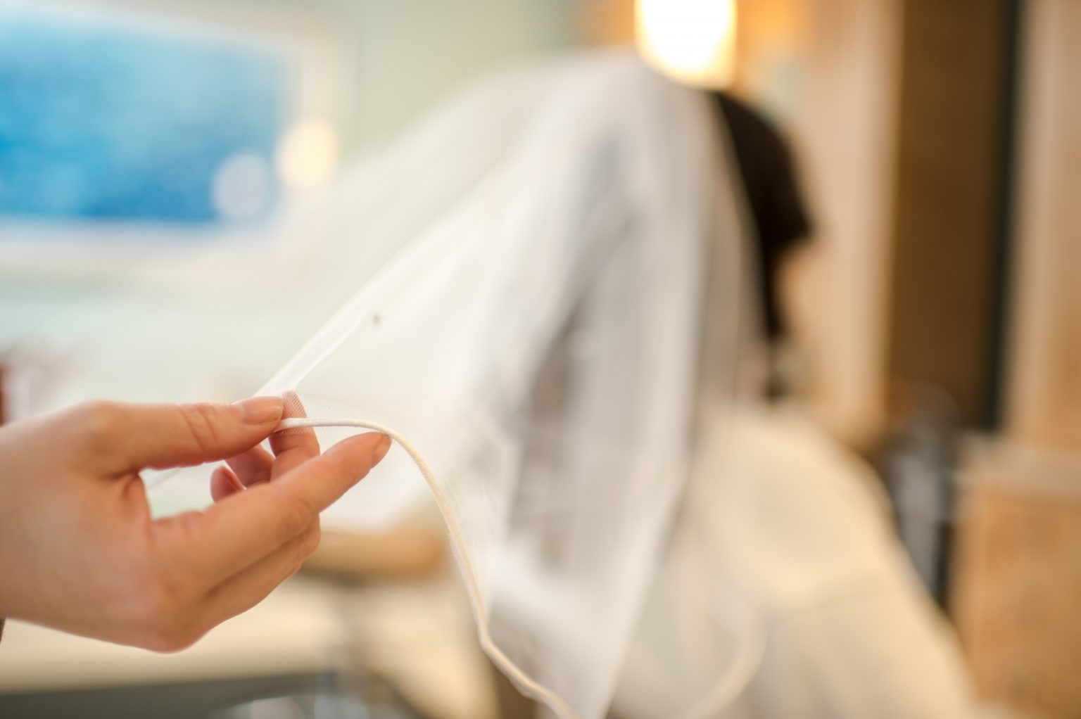 Spa Specials – The Edgewater