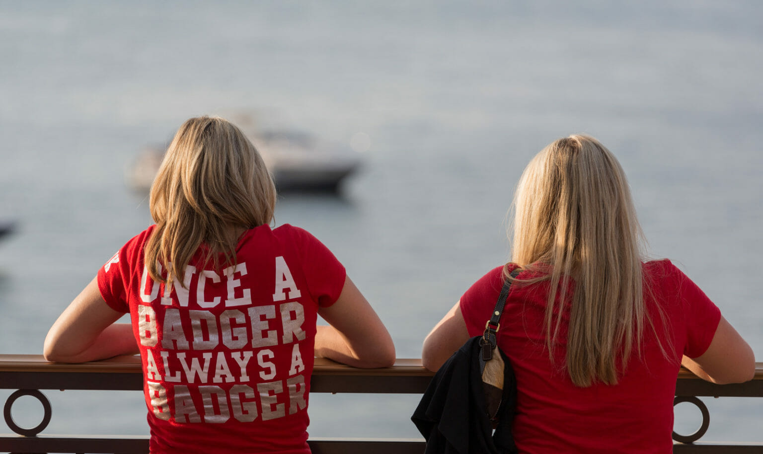 Boutique Hotels | Hotels in Madison, WI | The Edgewater