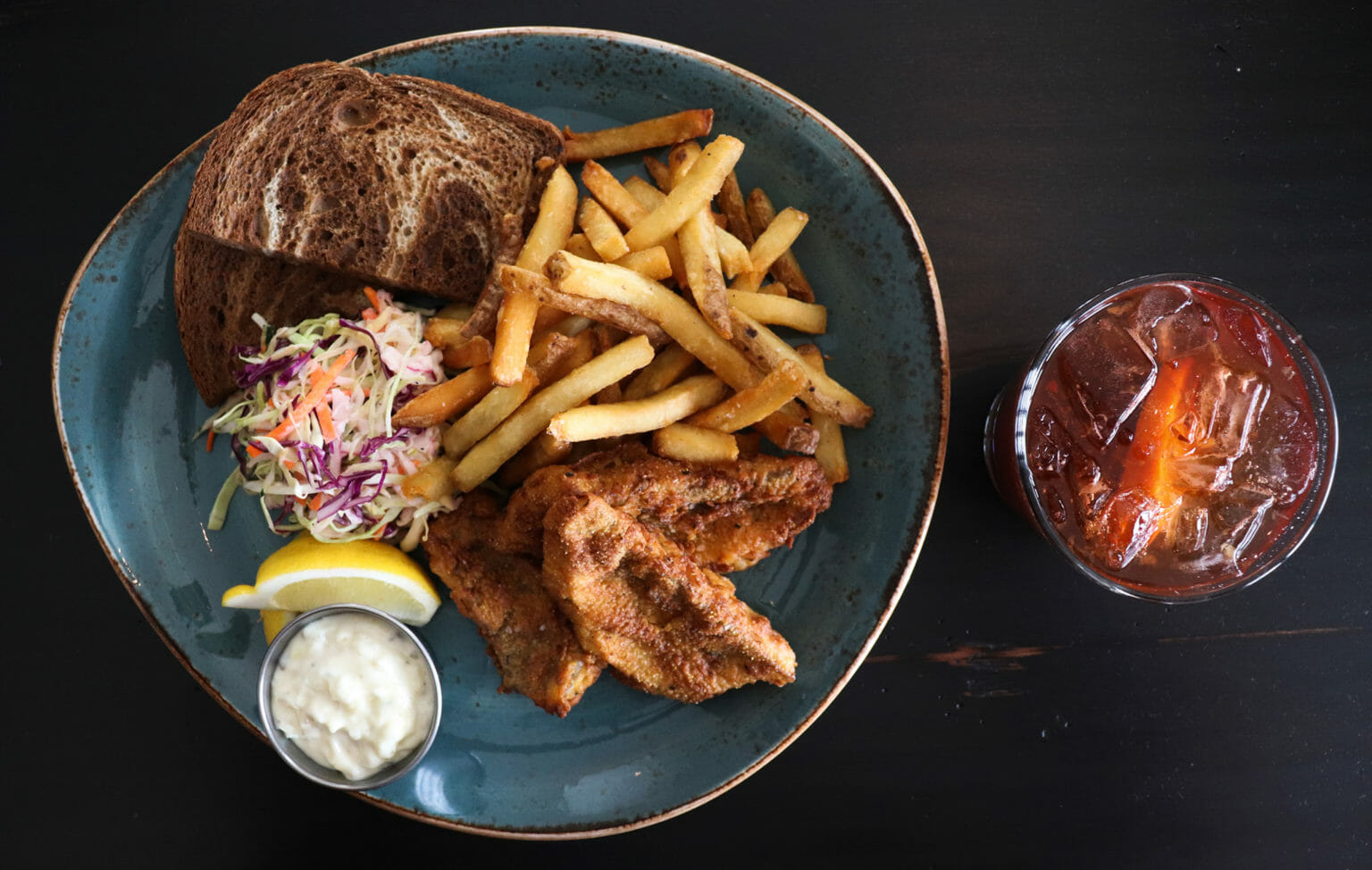 Boutique Hotels | Hotels in Madison, WI | The Edgewater