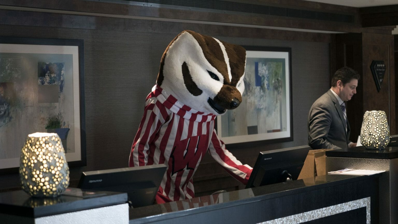 Boutique Hotels | Hotels in Madison, WI | The Edgewater