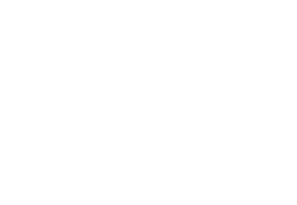 Celebrate Summer with The Edgewater – The Edgewater