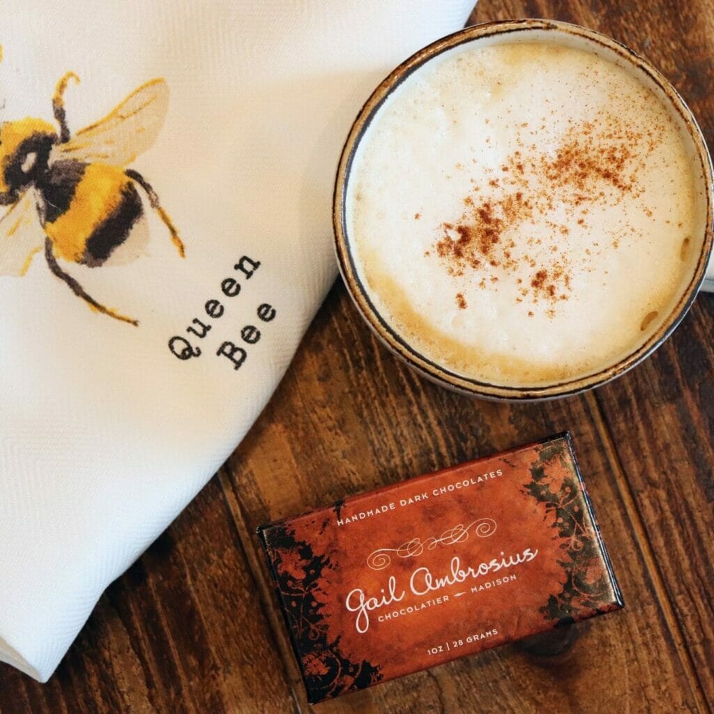 Boutique Hotels | Hotels in Madison, WI | The Edgewater