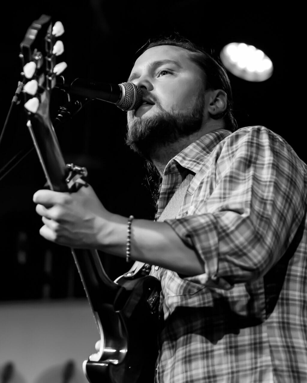 Events – The Edgewater Hotel