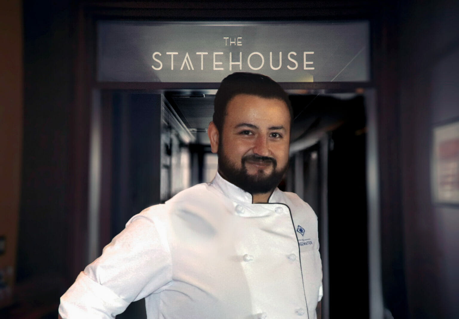 Boutique Hotels | Hotels in Madison, WI | The Edgewater