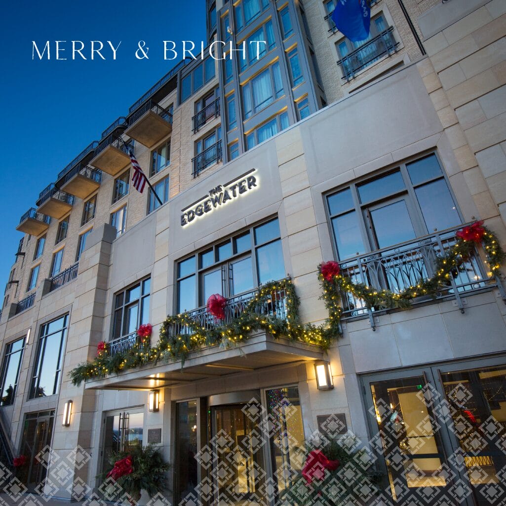 The Sky Bar – The Edgewater